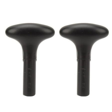 Canoe Paddle Handle, Kayak Paddle Handle Meticulous Craftsmanship For ...