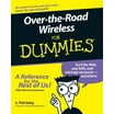 For Dummies E-Discovery for Dummies, (Paperback) - Walmart.com