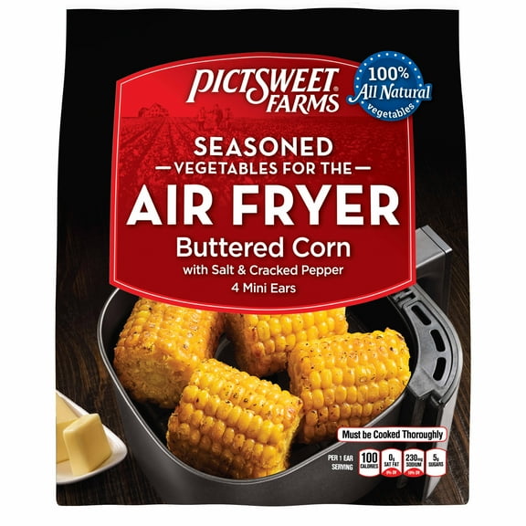 Pictsweet Farms - Walmart.com