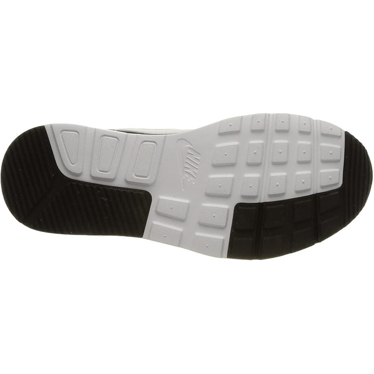 NIKE Male Adult 5 Big Kid CZ5358-002 Black/White - Walmart.com NIKE Male Adult 5 Big Kid CZ5358-002 Black/White - Walmart.com
