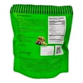 Chocovia Dubai Chocolate – Milk Chocolate with Pistachio & Kadaif ...