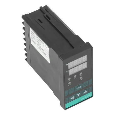 Digital Temperature Controller, Fast Balance Temperature Controller ...