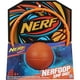 Nerf Sports Nerfoop Jump Shot - Walmart.com