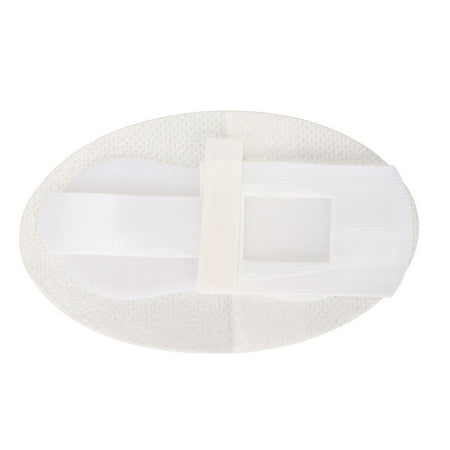 Catheter Fixation Stickers, Disposable Flexible Catheter Stabilization ...