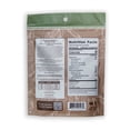 Bearded Butchers Cure 3.5oz | Spice blends for - Walmart Business Supplies