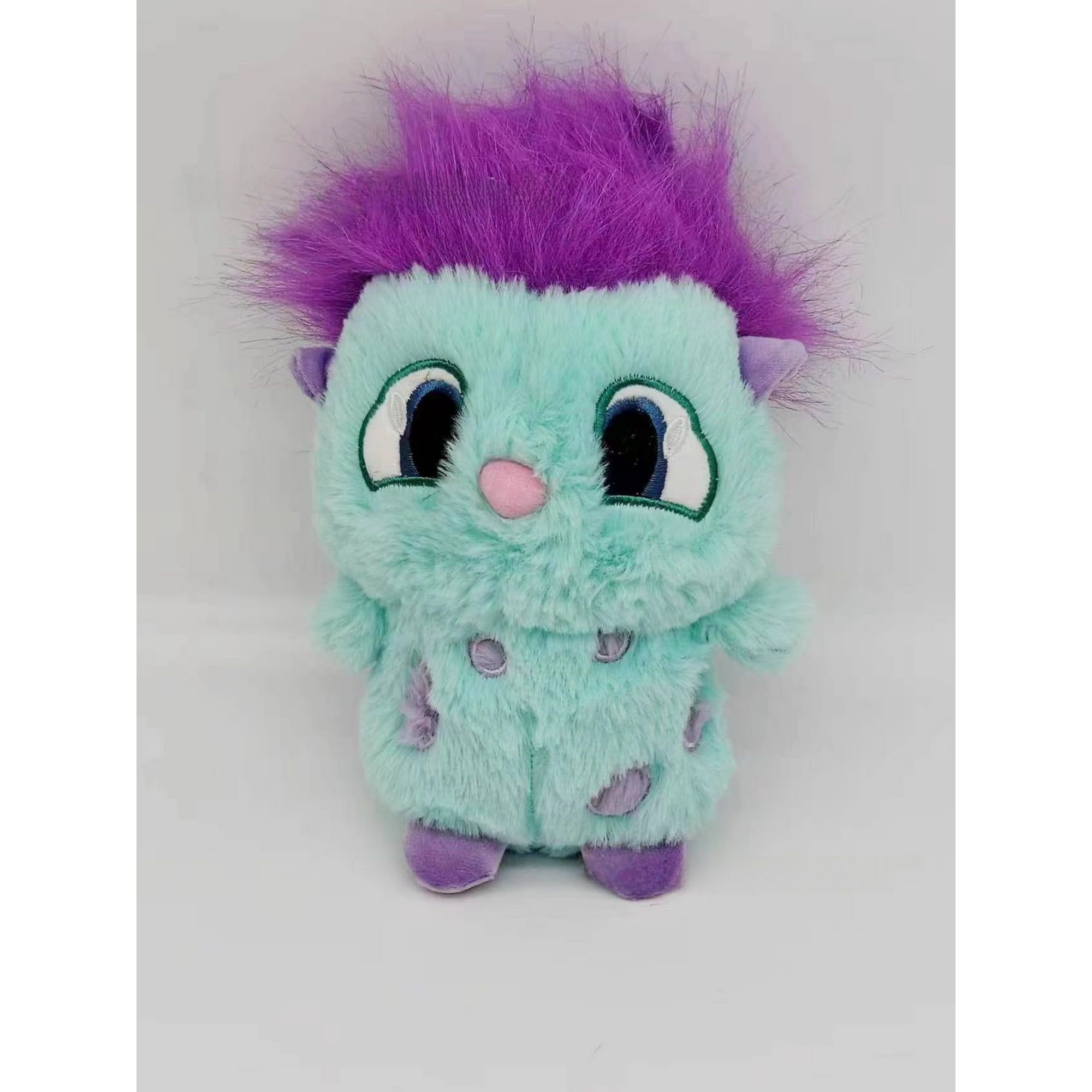 Click here for Unbranded New Arrival Bibble Plush Toy For Boys -... prices