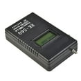 Portable Frequency Counter RK-560 50MHz-2.4GHz Tester CTCSS DCS Radio ...