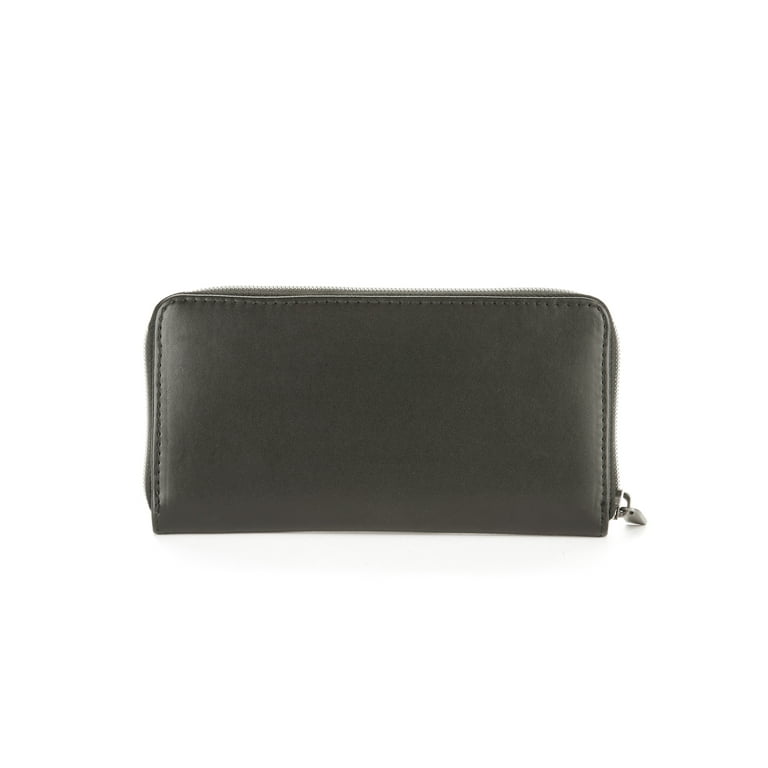 Generic Rock Wallet - Walmart.com Generic Rock Wallet - Walmart.com