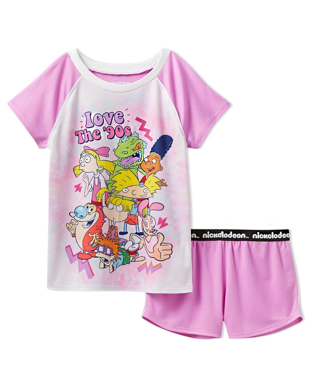 One Direction Pajamas Delias