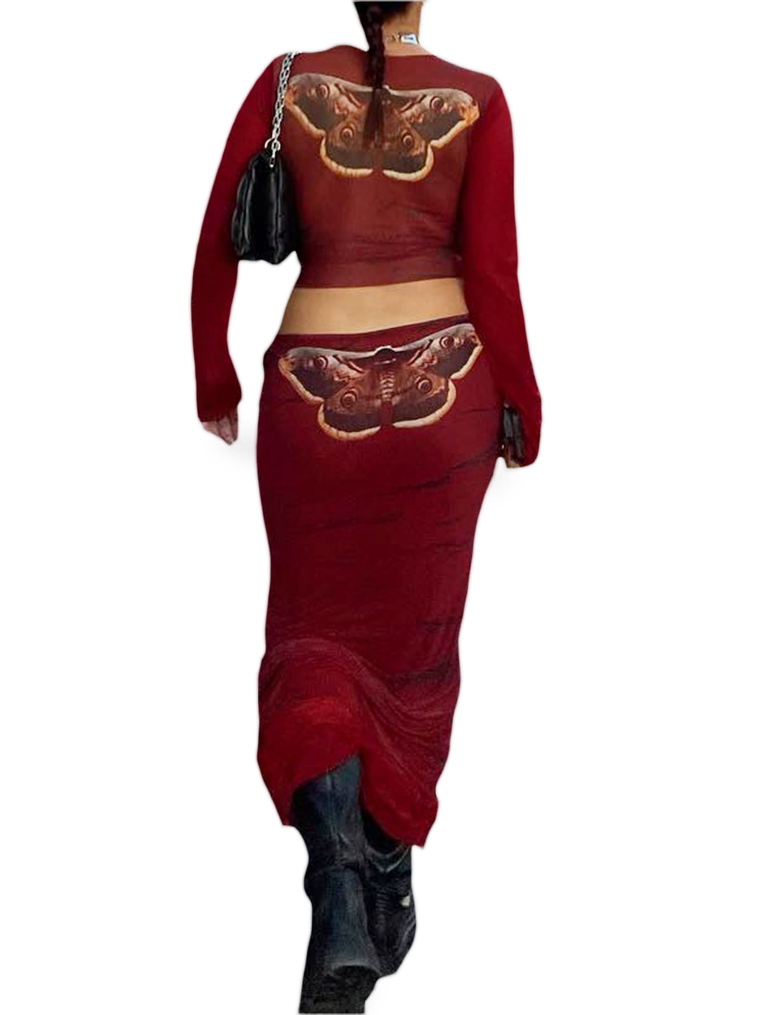 Dark Souls 2 Rosabeth Sexy