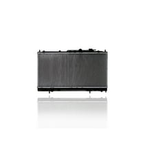 Radiator - Pacific Best Inc. Fit/For 13200 11-21 Jeep Grand Cherokee ...