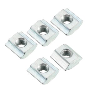 Walker 35079 Exhaust Nut - Walmart.com
