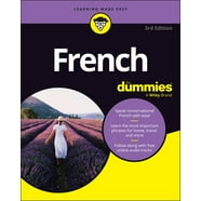 For Dummies: Baking For Dummies (Paperback) - Walmart.com