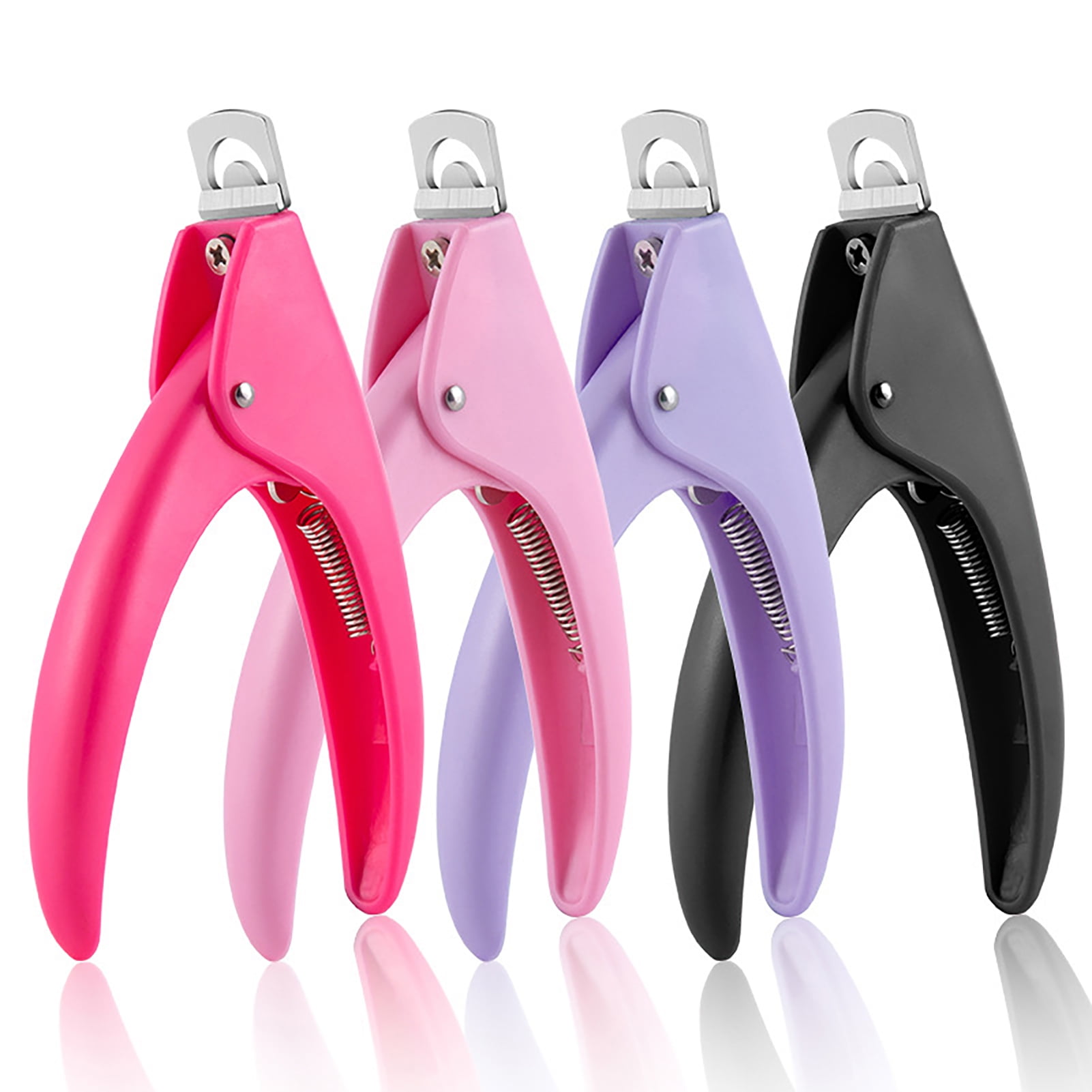 SPRING PARK Professional Chiropody Toe Nail Clipper For Thick Nail ...