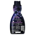 Downy Infusions Lavender Serenity Liquid Fabric Conditioner (Fabric ...