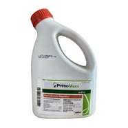 Sumagic Plant Growth Regulator - 1 Gallon - Walmart.com