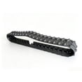 150×60 Series Heavy-Duty Abrasion-Resistant Rubber Track Replacement ...