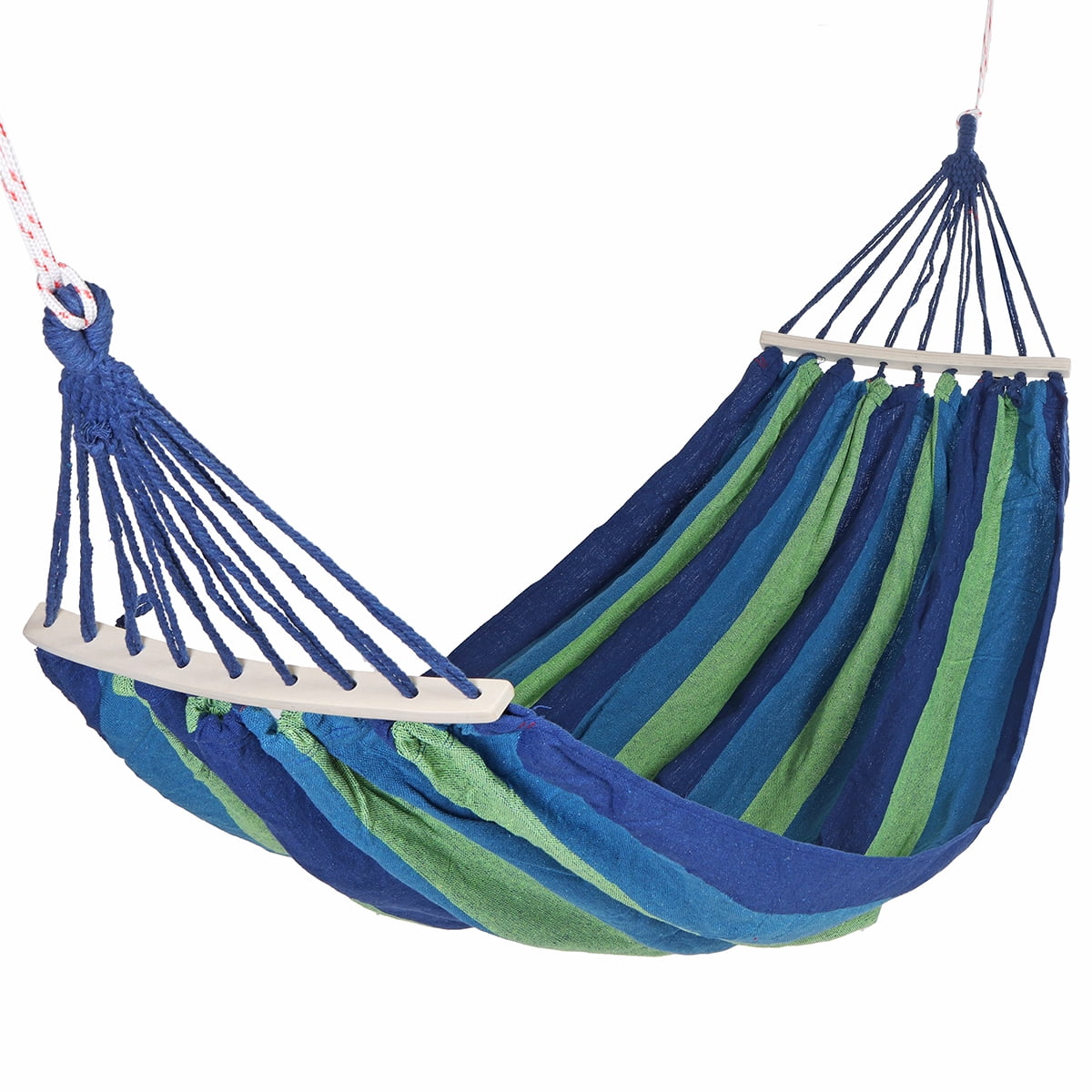 Click here for Generic Canvas Hanging Hammock Chair Swing Seat Ro... prices