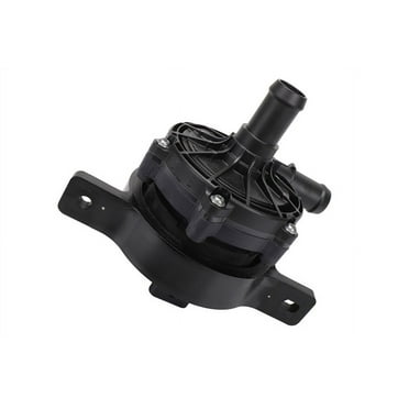ACDelco GM Original Equipment Auxiliary Water Pump 251-721 - Walmart.com