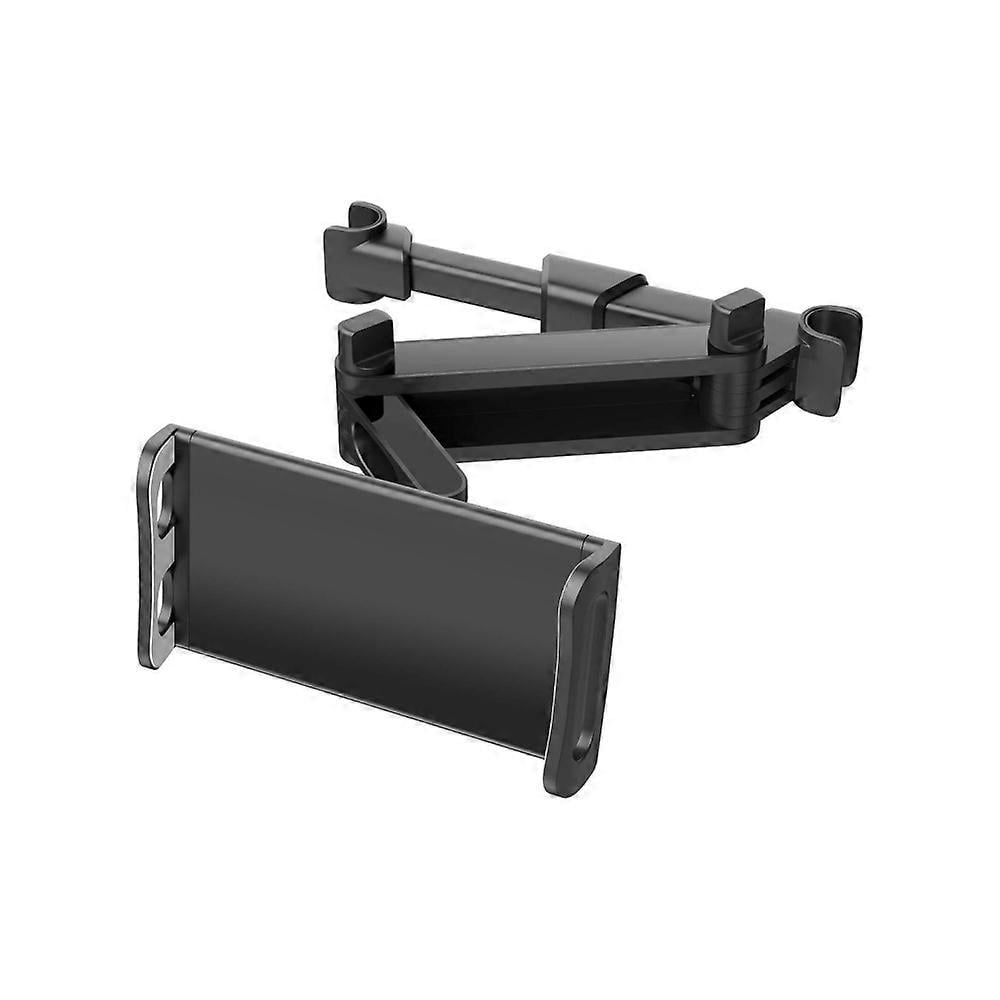 Click here for Zhaotianshun Lamicall Car Headrest Tablet Holder -... prices