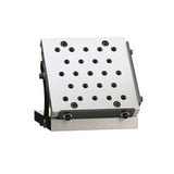 Hhip Precision Sine Plate 6X6" 3900-5526 - Walmart.com
