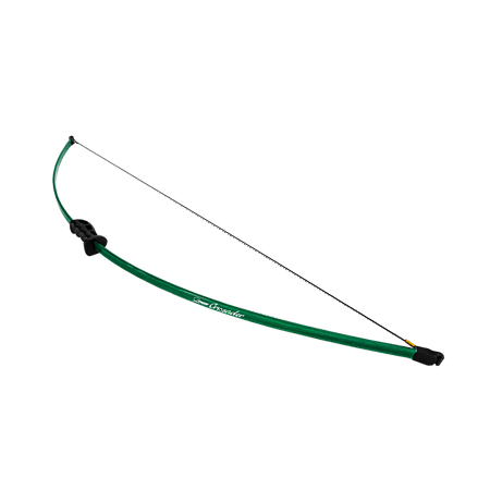 Bear Archery Crusader Bow Only | Walmart Canada