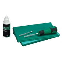 Case Lube-2 - Walmart.com