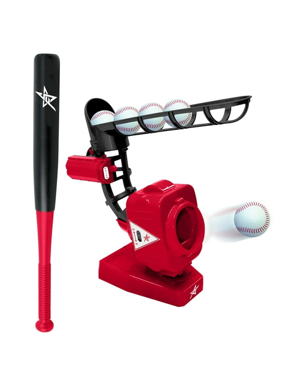 Baseball Gear & Equipment - Walmart.com