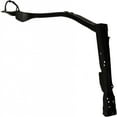 For Toyota RAV4 Prime 2021 2022 2023 Radiator Support Driver Side ...