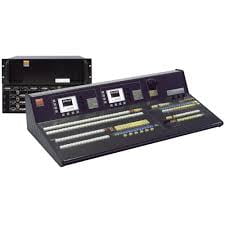 Barco Encore 3 ME 3G-SDI Video Processor with Controller SC - Walmart.com