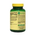 Spring Valley Fast Dissolve Zinc with Vitamin C, Chewable Tablets ...