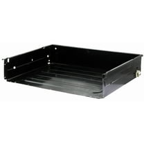 Frigidaire Genuine Clear Meat Drawer 240530811 - Refrigerator Parts ...