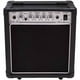 Archer GA-15 Guitar Amplifier - Walmart.com