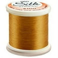 YLI Silk Thread #100 200M Natural - Walmart.com
