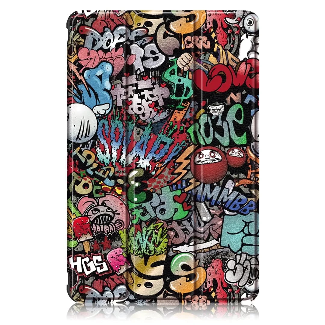 Click here for Tabet-Case-Factory-Sale For Samsung Galaxy Tab A9... prices