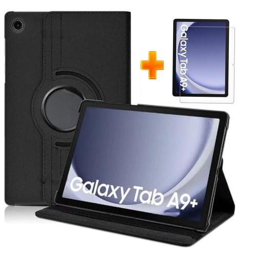 Click here for Supershield Cases For Samsung Galaxy Tab A9 Plus/+... prices
