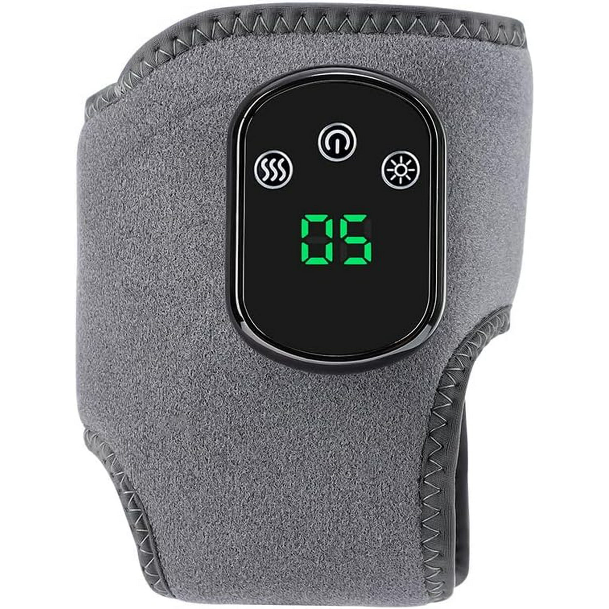 Click here for Umid 2025 Emsense Foot Massager  Vita Feet Relief... prices