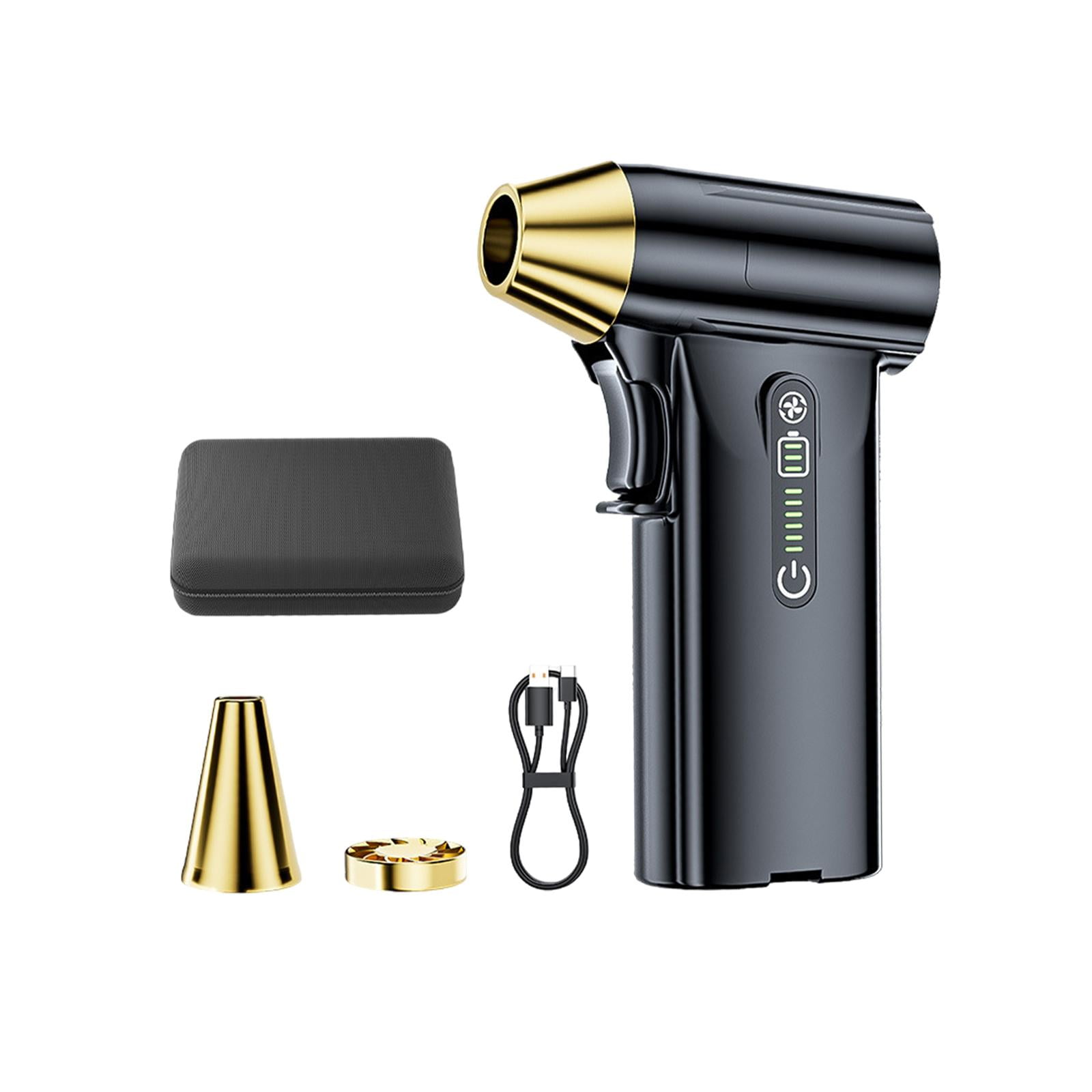 Click here for Lipstore Electric Air Duster Compressed Air Duster... prices