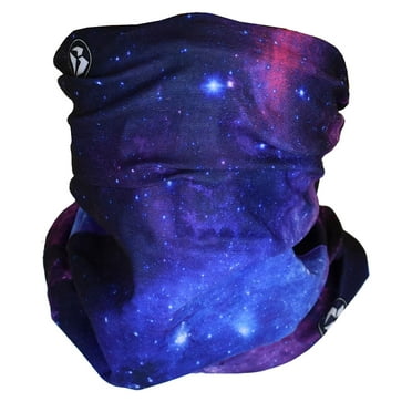 Schampa Skull Facemask Traditional - Walmart.com