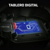 Motocicleta Vento Gladiator 200cc 2024 VENTO Gladiator 200 QUADS ...