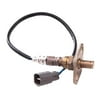 Motorcraft Oxygen Sensor DY-1042 - Walmart.com