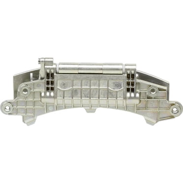 Genuine Whirlpool Stove Cartridge Assembly JEA8120ADBA - Walmart.com