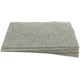 Biostrate Hydroponic Growing Mats - Pack of 10 - For 10" x 20 ...