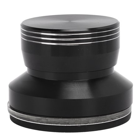 Rdeghly Volume Regulator Knob‑Type Fine‑Tuning USB Multimedia Audio ...