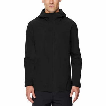 Red Ledge Men's Thunderlight Rain Jacket - Walmart.com