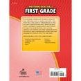 Brighter Child Mastering Basic Skills® Mastering Basic Skills First ...