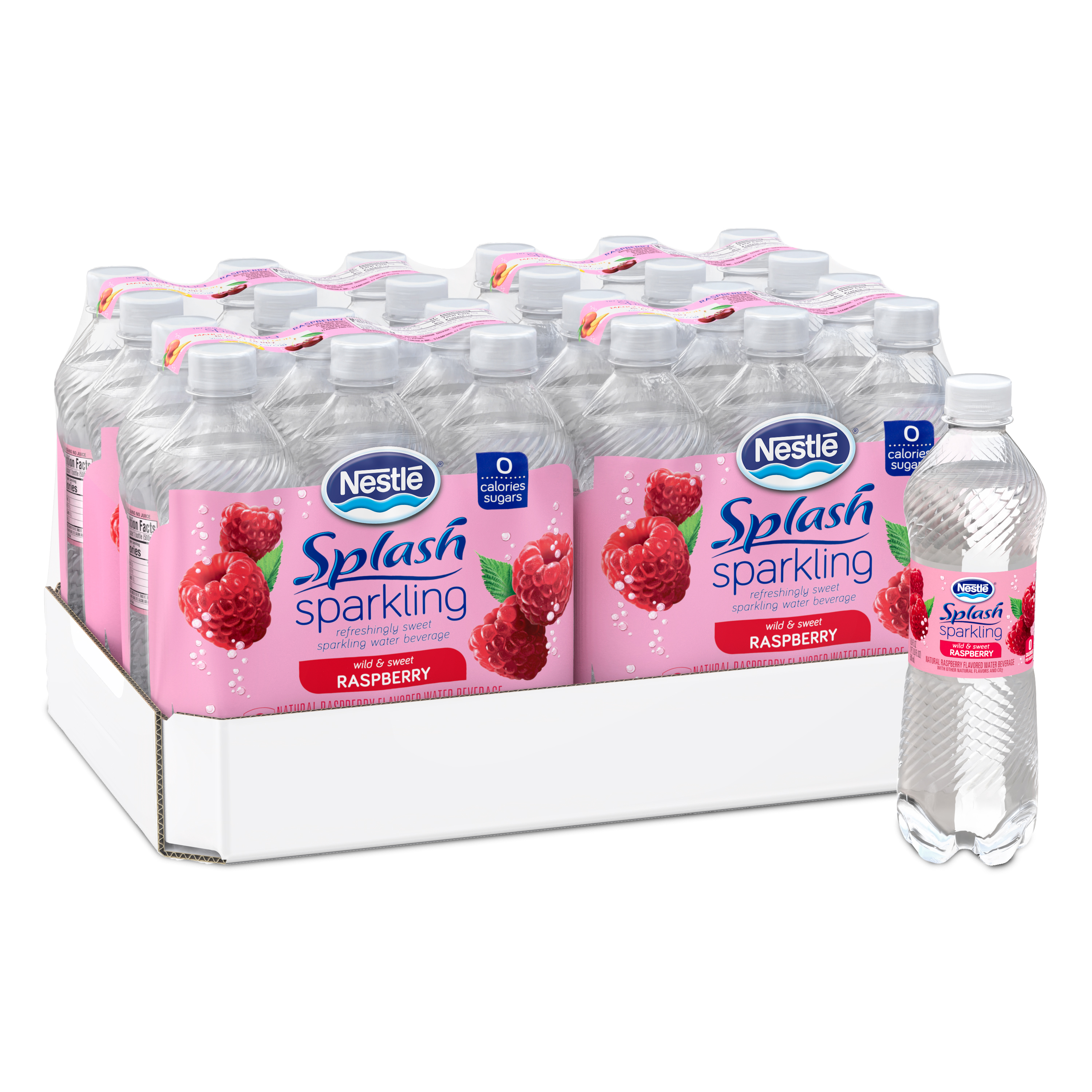Sparkling Water Beverage Category at Orville Turner blog