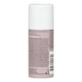 Living Proof Restore Instant Protection Hairspray 1.7 oz - Walmart.com