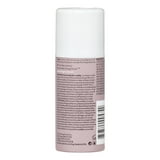 Living Proof Restore Instant Protection Hairspray 1.7 oz - Walmart.com