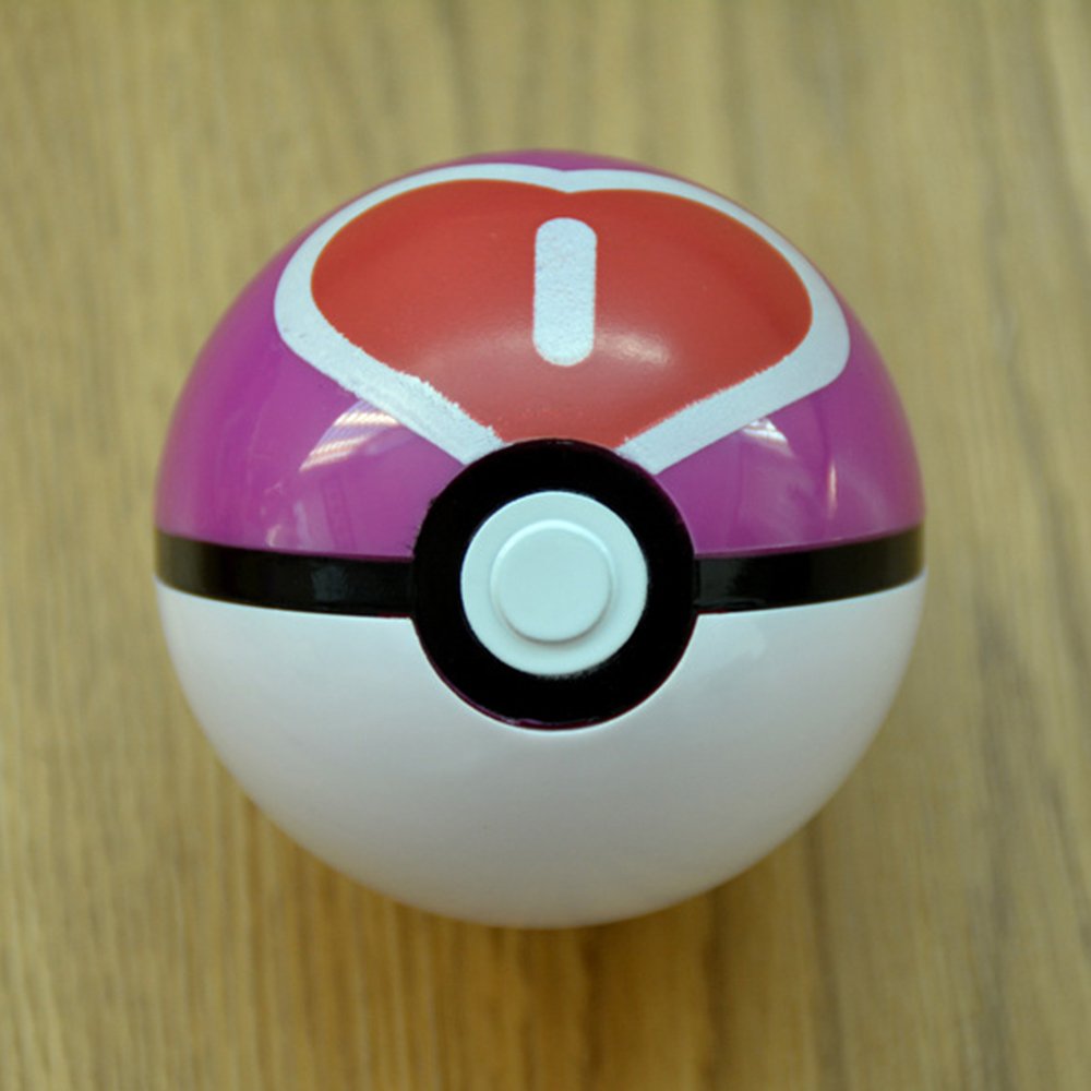 sp;and go fighting.Specifications:Material: ABSColor: Red,Yellow,Blue ...